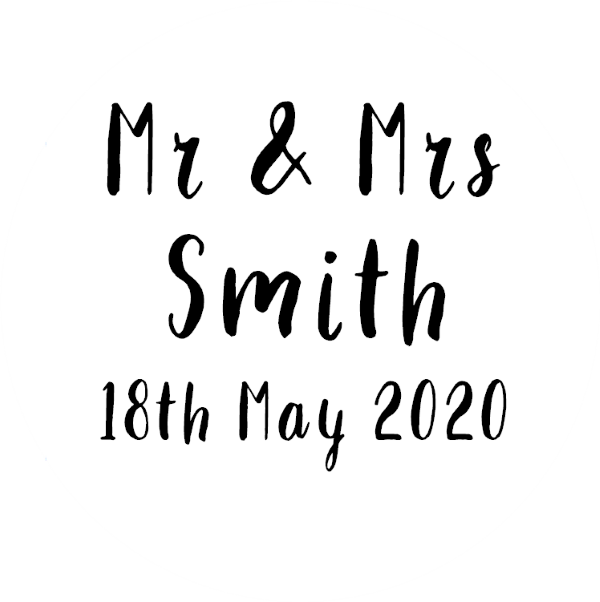 Personalised Stickers 3 Lines Of Any Text Favour Fairy personalised-stickers-3-lines-of-any-text-favour-fairy